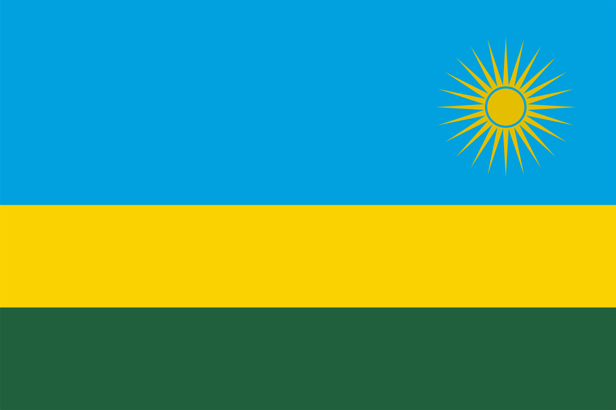 Conference Booking Form Rwanda - AMENA AFRICA